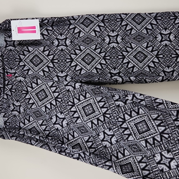 Bobbie Brooks | Intimates & Sleepwear | Bobbie Brooks Sleepwear Pants ...